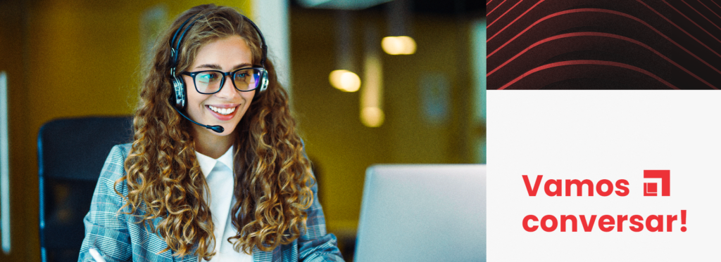 Contato – System Engenharia